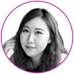 Lanxi Zhang - GreenPoint Summit