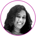 Malavika Bollampalli - GreenPoint Summit