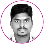 Ilango K - GreenPoint Summit