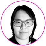 Yu Dai - GreenPoint Summit